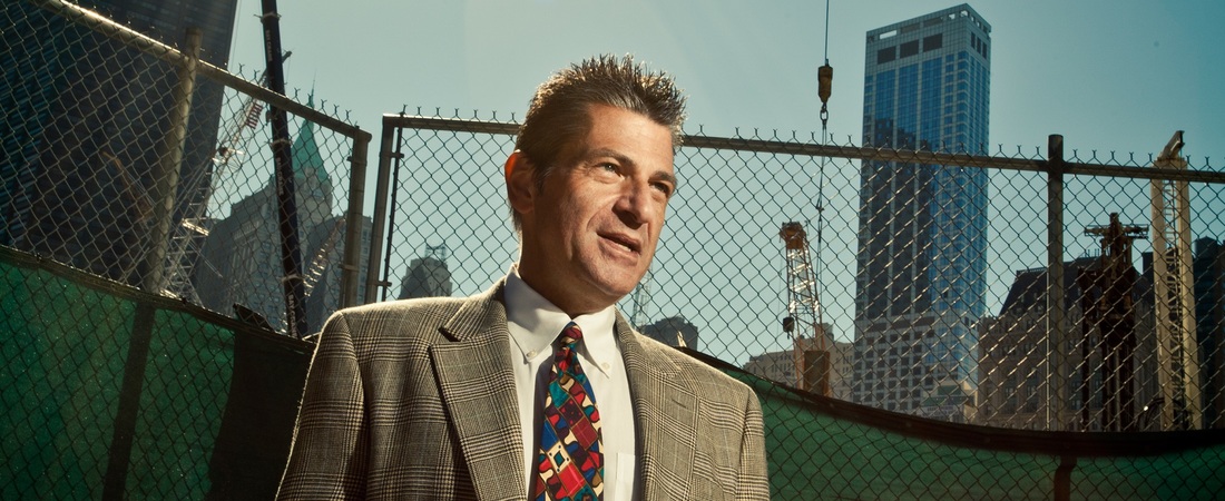 Evil Guardian - Dr Scott Bonn ep203 - Coroner Talk