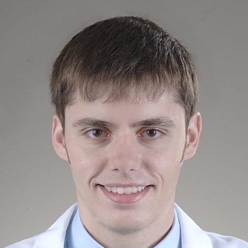 ep180 TotalEM - Coroner Talk™